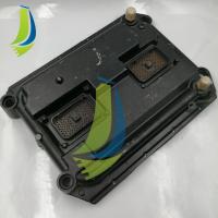 China 172-3353 Engine Controller 1723353 For C9 Engine Parts for sale