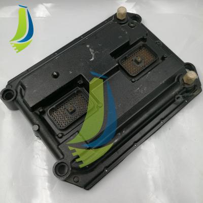 China 172-3353 Engine Controller 1723353 For C9 Engine Parts for sale