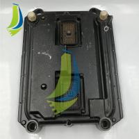 China 348-2383 Engine Controller 3482383 For E330LC Excavator Parts for sale