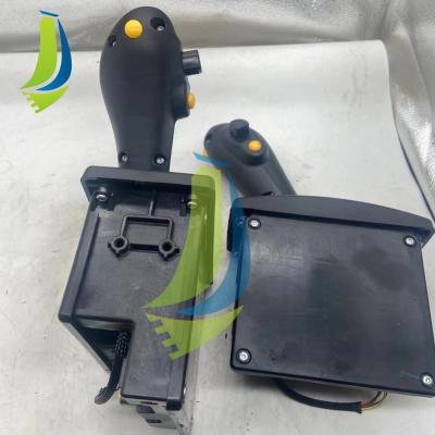 China 447-0257 4470257 Control Gp For Excavator Parts for sale
