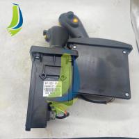 China 447-0257 4470257 Control Gp For Excavator Parts for sale
