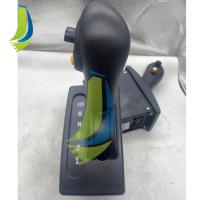 China 447-0257 4470257 Control Gp For Excavator Parts for sale