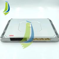 China YA60011698 Controller ECU For ZX470-5B Excavator Parts for sale