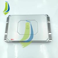 China YA60011698 Controller ECU For ZX470-5B Excavator Parts for sale