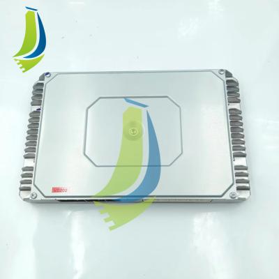 China YA60011698 Controller ECU For ZX470-5B Excavator Parts for sale