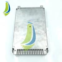 China YA60011698 Controller ECU For ZX470-5B Excavator Parts for sale