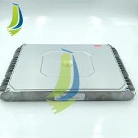 China YA60011698 Controller ECU For ZX470-5B Excavator Parts for sale