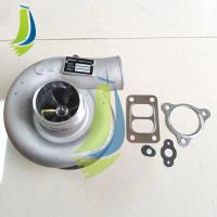China 49179-02260 New TD06H Turbocharger For E320 Excavator for sale