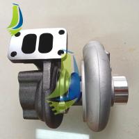 China 49179-02260 New TD06H Turbocharger For E320 Excavator for sale