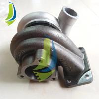 China 49179-02260 New TD06H Turbocharger For E320 Excavator for sale