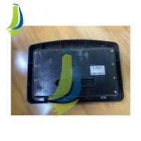 China 373-2425 3732425 Electronic Control Gp For C15 C18 Engine for sale