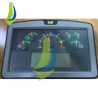 China 375-7305 Display Panel Monitor 3757305 for sale
