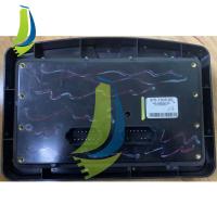 China 375-7305 Display Panel Monitor 3757305 for sale