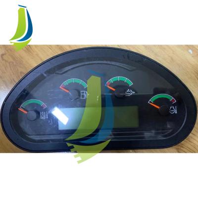 China 424-1262 4241262 Module Gp-Display For C7.1 Engine for sale