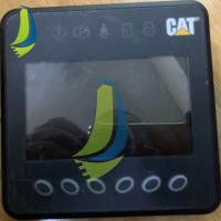 China 514-2367 Display Panel Monitor 5142367 for sale