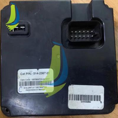 China 514-2367 Display Panel Monitor 5142367 for sale