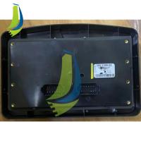 China 396-1399 3961399 Monitor Display Panel For C11 Engine for sale
