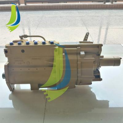 China 4P-1400 4P1400 Fuel Injection Pump For 3066 Engine for sale