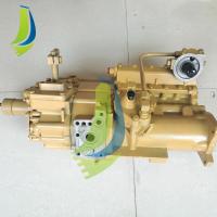 China 4P-1400 4P1400 Fuel Injection Pump For 3066 Engine for sale