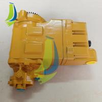 China 384-0677 3840677 Fuel Injection Pump For E336D Excavator for sale