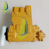China 384-0677 3840677 Fuel Injection Pump For E336D Excavator for sale