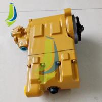 China 384-0677 3840677 Fuel Injection Pump For E336D Excavator for sale