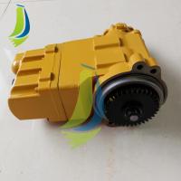 China 384-0677 3840677 Fuel Injection Pump For E336D Excavator for sale