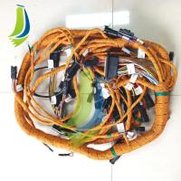 China 373-6941 3736941 Platform Harness For 120K 140K Motor Grader for sale