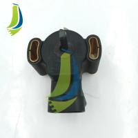 China 716/30155 Potentiometer For JS160 Excavator Parts for sale