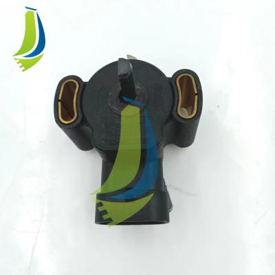 China 716/30155 Potentiometer For JS160 Excavator Parts for sale