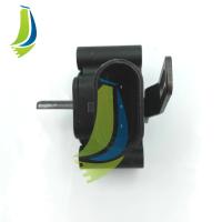 China 716/30155 Potentiometer For JS160 Excavator Parts for sale