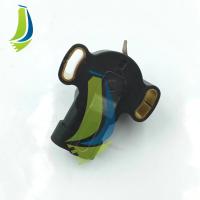 China 716/30155 Potentiometer For JS160 Excavator Parts for sale