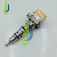 China 10R-1257 10R1257 Diesel Fuel Injector For 3126 Engine for sale