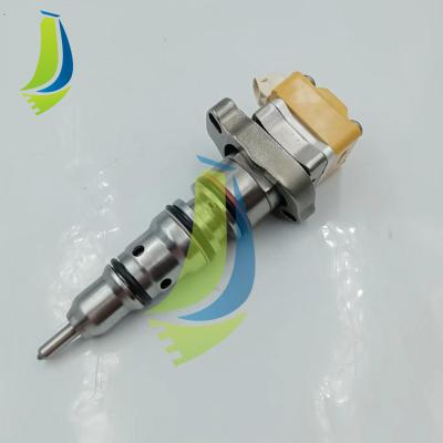 China 10R-1257 10R1257 Diesel Fuel Injector For 3126 Engine for sale
