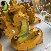 China 295-9663 E345D E349D Hydraulic Main Pump 2959663 for sale