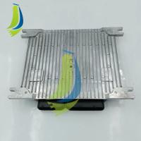 China 7835-46-1007 Pump Controller For PC2008 Excavator Parts for sale