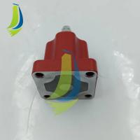 China 3054609 Stop Solenoid Valve 24V For Engine Parts for sale