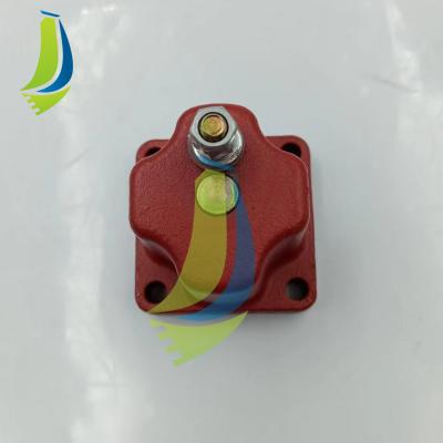 China 3054609 Stop Solenoid Valve 24V For Engine Parts for sale