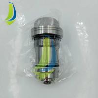 China 723-46-41100 Relief Valve Assy For PC200-8 Excavator for sale