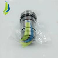 China 723-46-41100 Relief Valve Assy For PC200-8 Excavator for sale