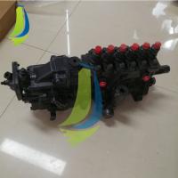 China 6222-73-1110 PC300-6 Fuel Injection Pump 6222731110 for sale