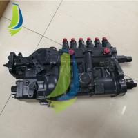 China 6222-73-1110 PC300-6 Fuel Injection Pump 6222731110 for sale