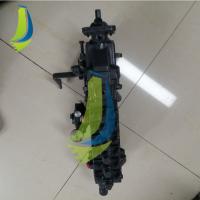 China 092000-1171 6222-71-1410 WA420-3 Fuel Injection Pump 0920001171 for sale