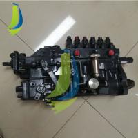 China 092000-1171 6222-71-1410 WA420-3 Fuel Injection Pump 0920001171 for sale