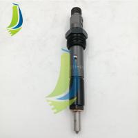 China 216-9786 Diesel Fuel Injector 2169786 For 3506E Engine for sale
