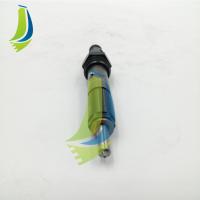 China 216-9786 Diesel Fuel Injector 2169786 For 3506E Engine for sale