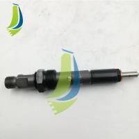 China 216-9786 Diesel Fuel Injector 2169786 For 3506E Engine for sale