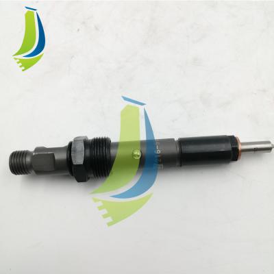 China 216-9786 Diesel Fuel Injector 2169786 For 3506E Engine for sale