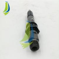 China 216-9786 Diesel Fuel Injector 2169786 For 3506E Engine for sale