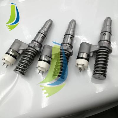 China 250-1300 Diesel Fuel Injector 2501300 For 3512 3508 Engine for sale